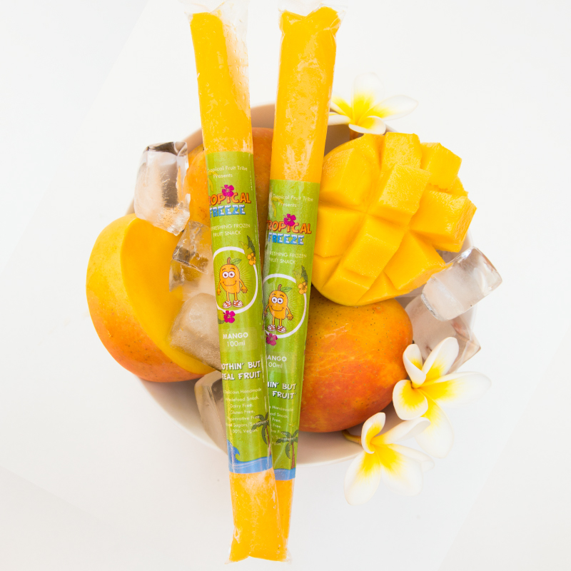 Tropical Freeze Iceblocks Archives - The Tropical Fruit Tribe